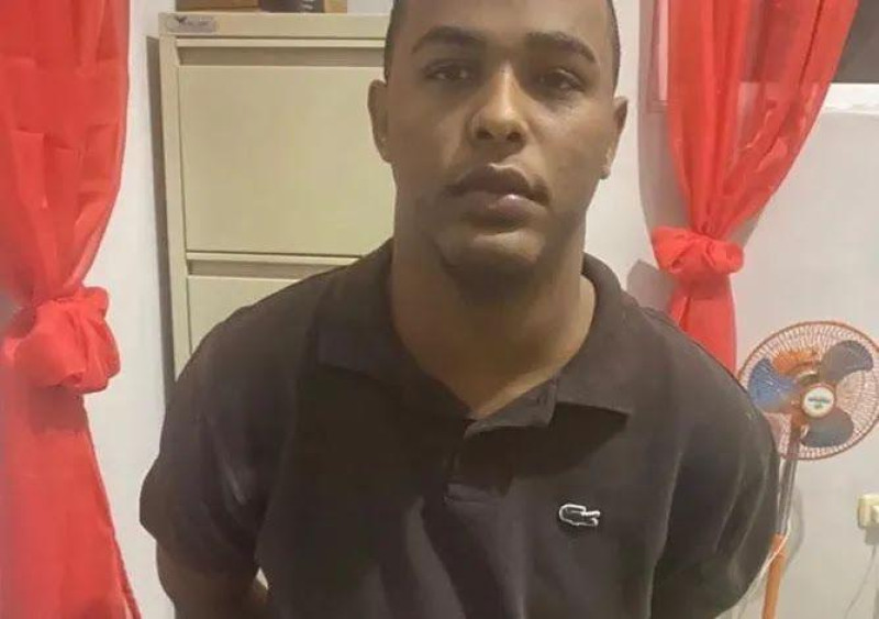 Usurpador de funciones engañó a abogado acusador