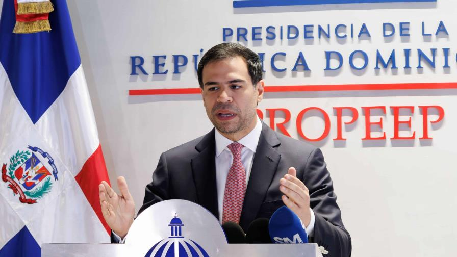 Propeep anuncia actividades con motivo de las navidades