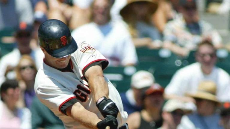 Jeff Kent elegido al Salón de la Fama del Béisbol por el Comité de la ...