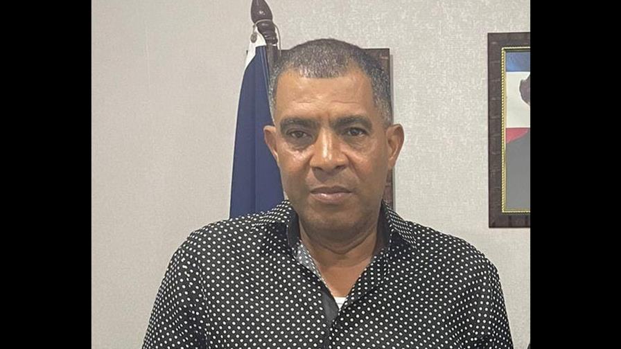 ¿Quién era Mario Ureña? El hombre que falleció durante una entrevista ...