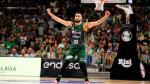 El Unicaja remonta liderado por el dominicano Chris Duarte y vence en ...
